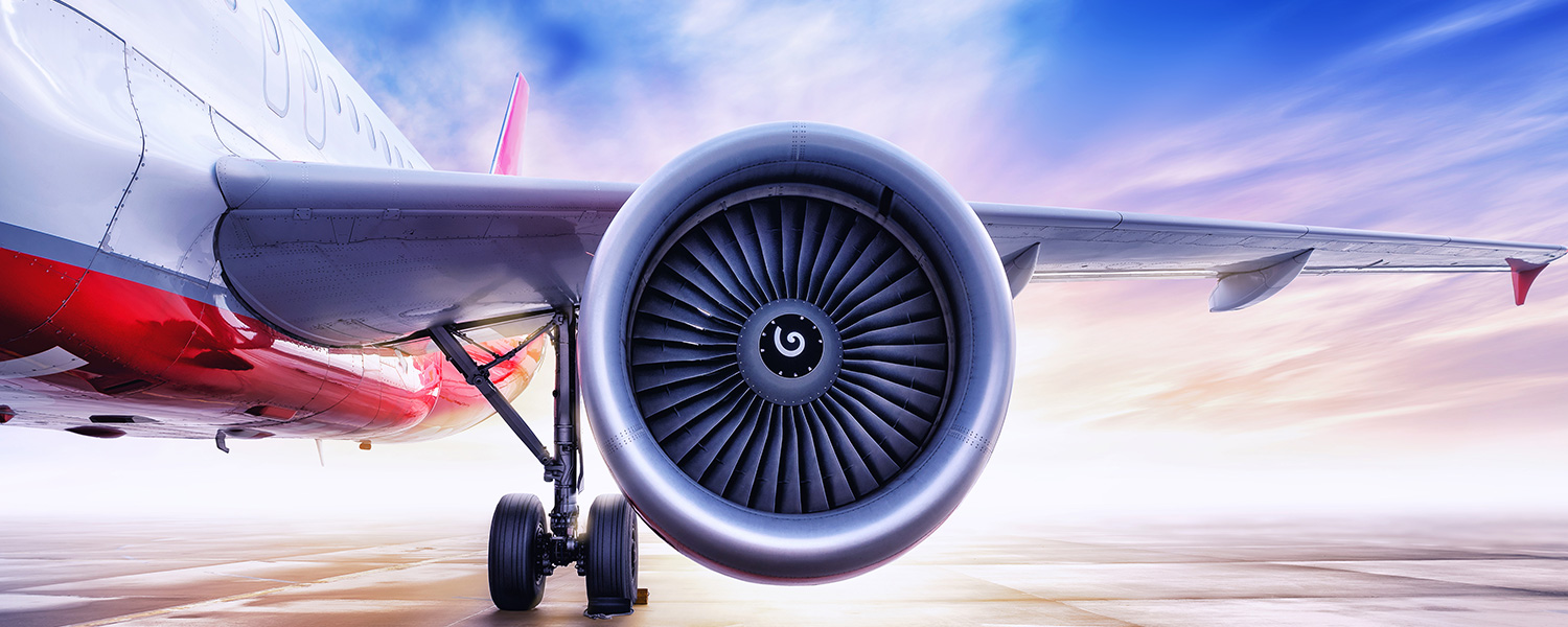 Why Rampmaster - Rampmaster