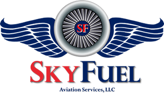 Our Customers - Rampmaster